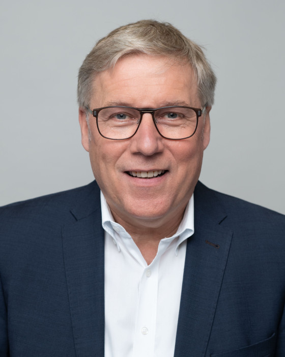 Abgeordnete | Hessischer Landtag